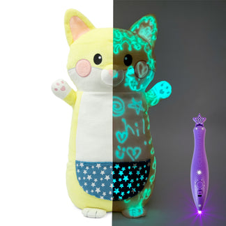 GlowMates | Bolderglow