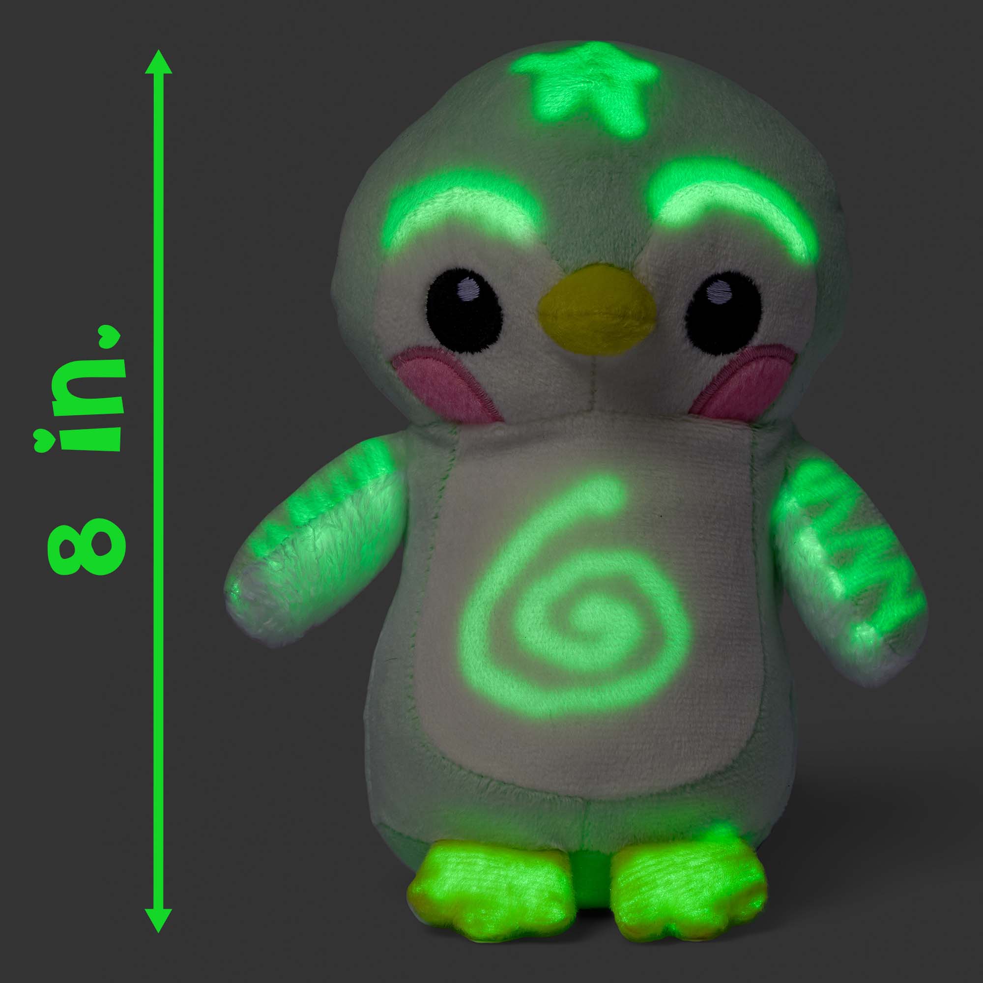 GlowBabies